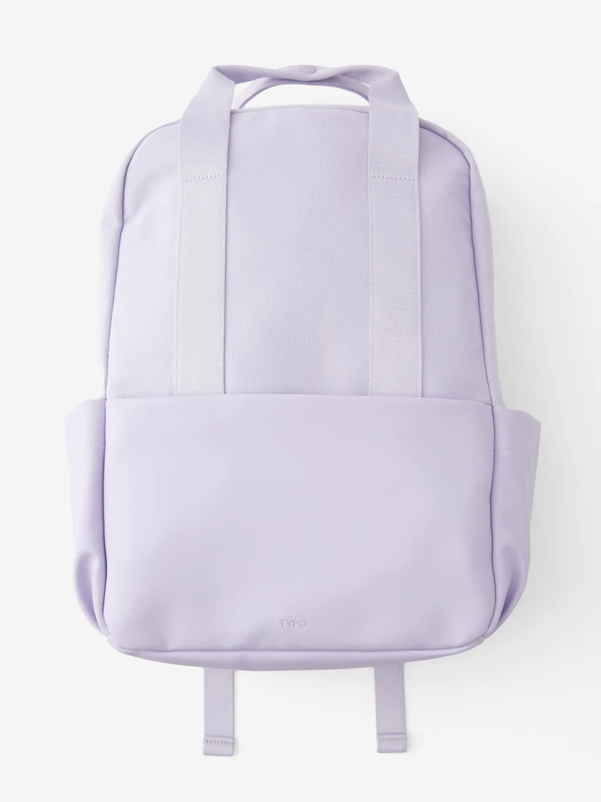 Typo - Ba Lô - Arthur Backpack