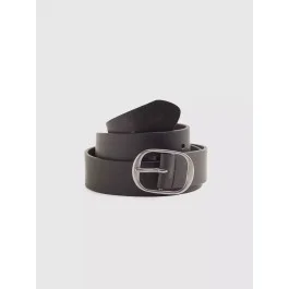 Dây Nịt Nữ - Belts Madison LEVI'S tại ACFC