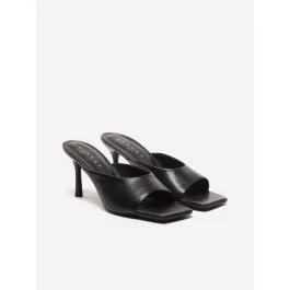 Xăng Đan Nữ Women Shoes - Chính hãng Sisley