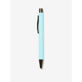 Typo - Bút Bi-Dependable Ballpoint Pen