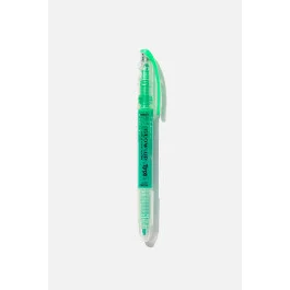Bút Dạ Quang - Glow Up Highlighter Typo