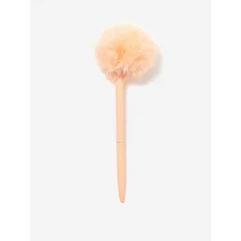 Typo - Bút Kiểu - Fluffy Pen