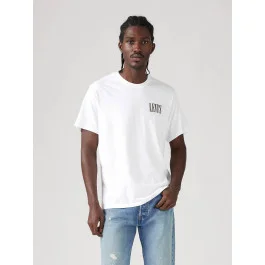 Áo Thun Nam chính hãng Levi's tại ACFC