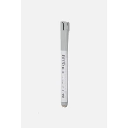 Bút Bi - No Commitments Erasable Fineliner Typo | ACFC Việt Nam