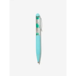TYPO - Bút Bi - Lava Pen