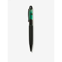 Typo - Bút Bi-Lava Pen