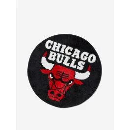 Typo - Thảm Lót Sàn - Nba Floor Rug