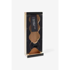 TYPO - Đồ Chơi Rút Kẹo Bằng Gỗ - Wooden Candy Dispenser
