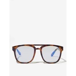 Typo - Mắt Kính - Gigi Blue Light Glasses