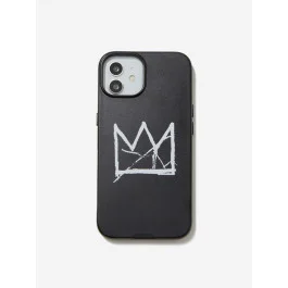 Ốp Điện Thoại Iphone 14 - Collab Protective Case Iphone 14