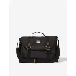 Typo - Túi Du Lịch-Explorer Satchel