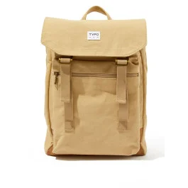 Typo - Ba Lô-Explorer Rucksack
