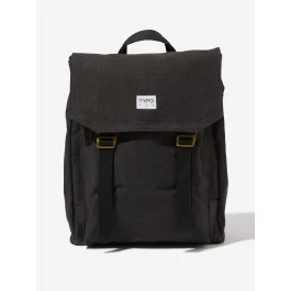 Typo - Ba Lô-Explorer Rucksack