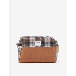 TYPO - Túi Đựng Đồ - Explorer Wash Bag