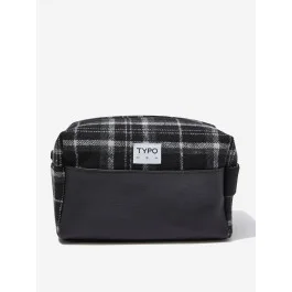 Typo - Túi Đựng Đồ-Explorer Wash Bag