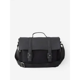 Typo - Túi Đeo Chéo - Arthur Satchel Crossbody