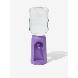 Typo - Bình Đựng Nước Để Bàn-Desktop Water Cooler 3.0