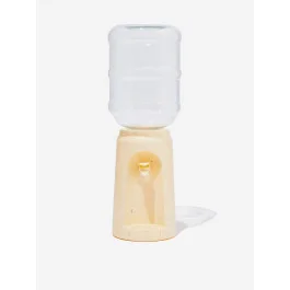 Typo - Bình Đựng Nước Để Bàn-Desktop Water Cooler 3.0