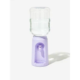 Typo - Bình Đựng Nước Để Bàn - Hiệu Typo-Desktop Water Cooler 3.0