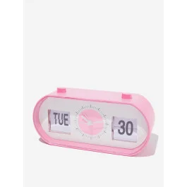 Typo - Đồng Hồ Để Bàn-Flip Clock V2.0