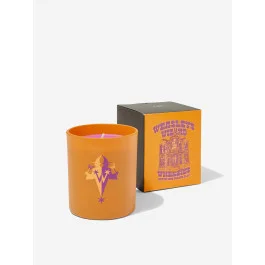 Typo - Nến Thơm-Collab Glass Candle