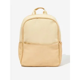 Typo - Ba Lô-Essential Commuter Backpack