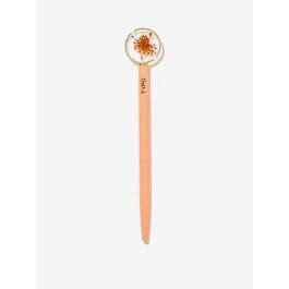 Typo - Bút Bi Kiểu-Trapped Flower Pen