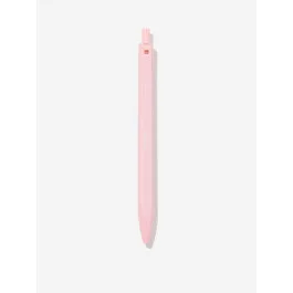 Typo - Bút Bi-Everyday Pen