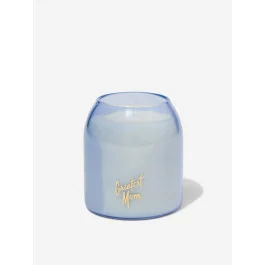Typo - Nến Thơm-Check Out Candle
