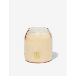 Typo - Nến Thơm-Check Out Candle