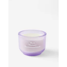 Typo - Nến Thơm - Check Out Candle