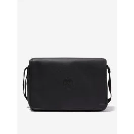 Typo - Túi Đeo Chéo-Collab Messenger Satchel