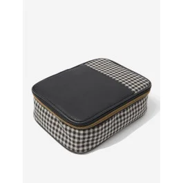 Typo - Túi Đựng Bút-Artist S Arlow Pencil Case
