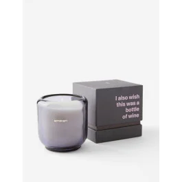 Typo - Nến Thơm - Truthfully Candle