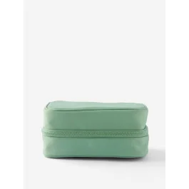 Typo - Túi Nhỏ Đựng Đồ - Flat Lay Wash Bag