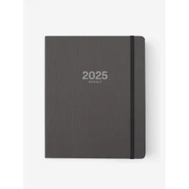 Typo - Sổ Kế Hoạch - 2025 Stay Focused Weekly Planner