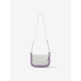 Typo - Túi Đeo Chéo - Collab Handbag
