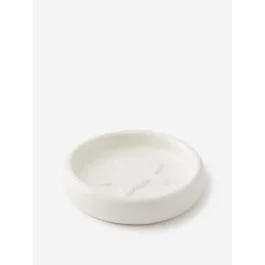 Typo - Đĩa Trang Trí Kiểu Bằng Sứ - Collab Sauce Dish
