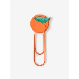 Typo - Kẹp Giấy Kiểu - Jumbo Shaped Paper Clip