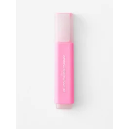 Typo - Bút Dạ Quang - Jumbo Glitter Highlighter