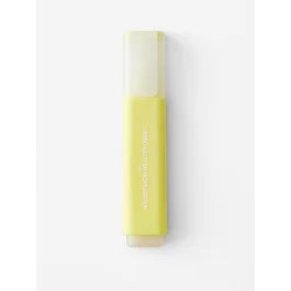 Typo - Bút Dạ Quang - Jumbo Glitter Highlighter