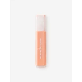 Typo - Bút Dạ Quang - Jumbo Glitter Highlighter