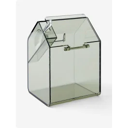 Typo - Bộ Đồ Chơi Rút Kẹo - Desktop Candy Dispenser