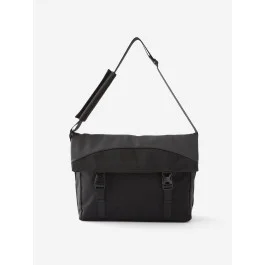 Typo - Túi Đeo Chéo - Metro Messenger Satchel