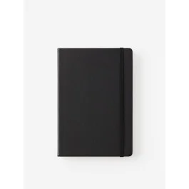 Typo - Sổ Tay A5 - Metro A5 Hard Lined Notebook