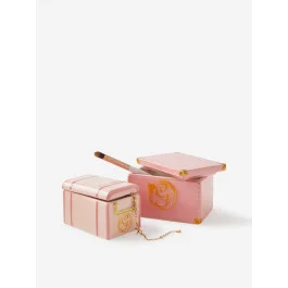 Typo - Hộp Đựng Phụ Kiện - Premium Collab Trinket Box