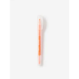 Typo - Bút Dạ Quang - Duoglow Highlighter Marker