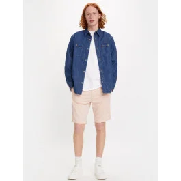 Quần Khaki Nam Ngắn Chino Shorts LEVI'S tại ACFC