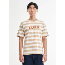Áo Thun Nam LEVI'S tại ACFC