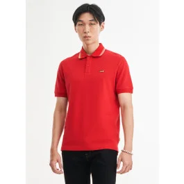 Áo Thun Polo Nam LEVI'S tại ACFC